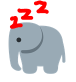 teamNoSleep · GitLab
